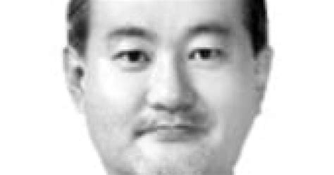 [기고] 사소하지만 효과적인 전기차 배터리 대책