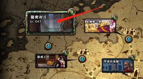 Dnf怎么赚钱一天赚1亿2022，dnf怎么赚钱一天赚1亿？ 社群天下