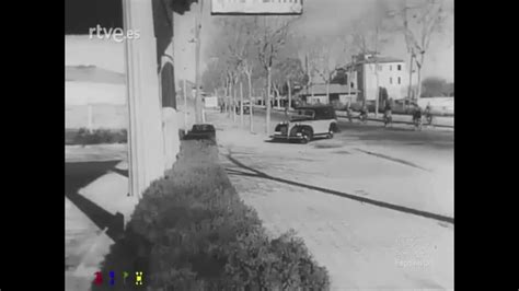 Sai Krishna Bandi Posted On Linkedin