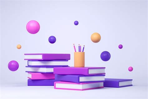 Pythonの仮想環境を構築するための適切な選択venv Anaconda FLOURISH Marketing PartnerFLOURISH Marketing Partner