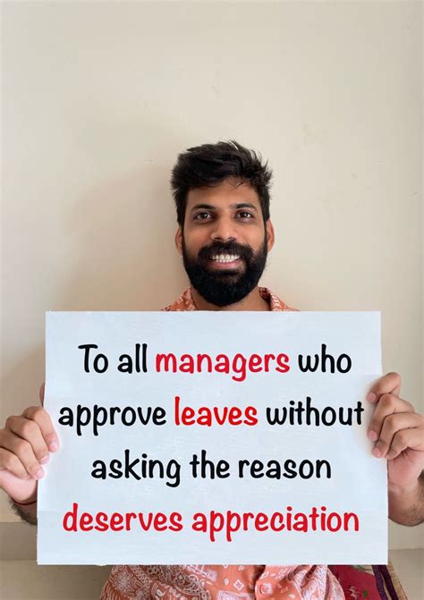 Sanjay Krishna On Linkedin Agreed💯💯