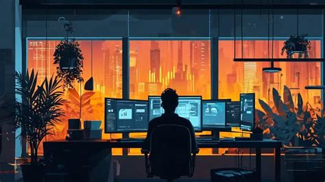python如何存储数据为dat PingCode智库