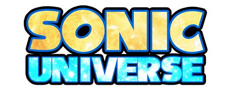Sonic Universe Sonic Fan Game Database Wiki Fandom