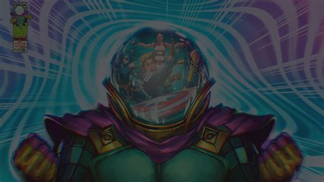 Fortnite ¡pase De Batalla Alerta Doom Por 950 Monedas V