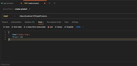 Build Multi Tenant App With Entity Framework Core And Aspnet 7 Free Guide