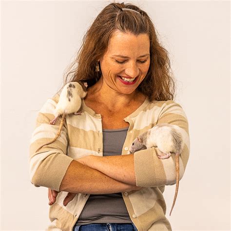 Pets Make Life Sweeter Stir