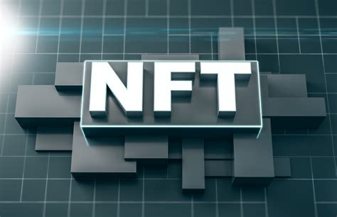 Enterprise Blockchain Multichain Introduces Nft Support Ledger