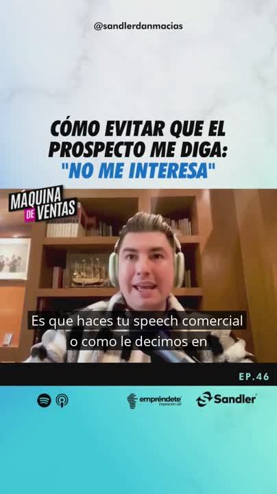 Adriana Muñoz Meza On Linkedin Alfredo Muñoz Meza