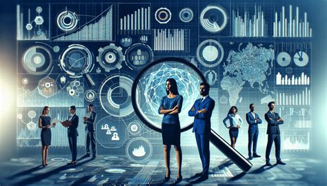 Can I Use My Own Domain With A Step By Step Guide The