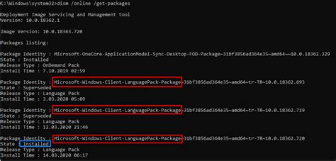 How To Change Language Of Windows 10 Single Language Without Format Super User