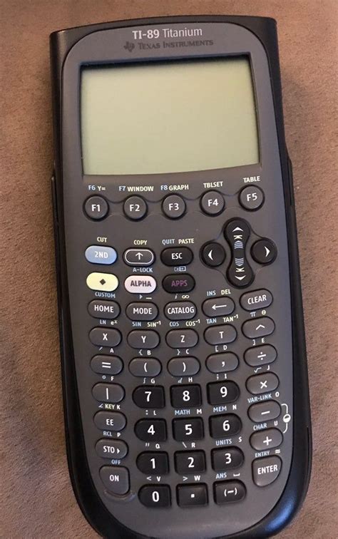 Mercari Your Marketplace Mercari Graphing Calculator Graphing