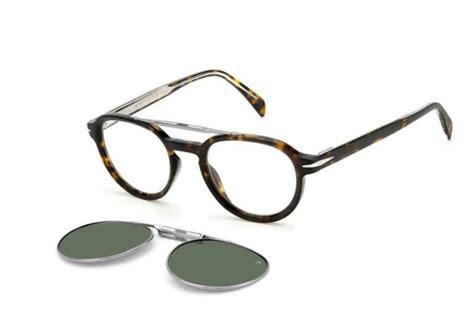 David Beckham Db 1075cs Güneş Gözlüğü 45zuc