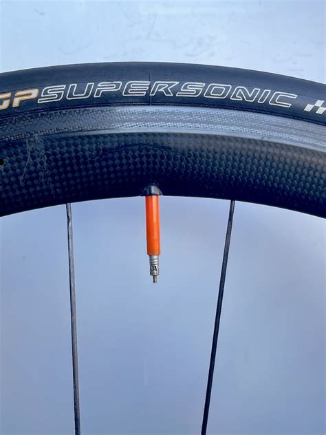 今更？ Groove 自転車 カフェ 輸入車・国産車のチューニング販売