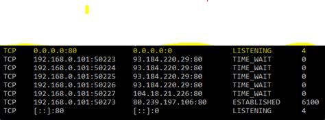 Xampp Apache Won T Start Stack Overflow