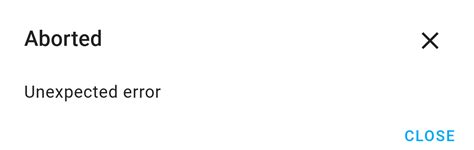 Switchbot Integration In 2021 10 Configuration Home Assistant Community