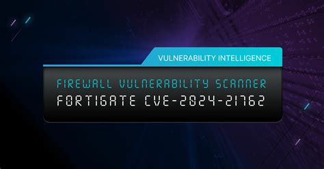 Bishop Fox Researchers Bishop Fox