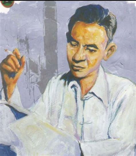 သန္လ်င္ ေမာင္ေမာင္ဦး