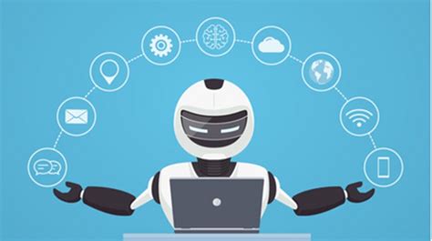 Explore Superflows Open Source Toolkit By Rutuja Desai Aug 2023