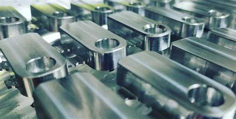 Tips To Get Low Volume Cnc Machining And Parts