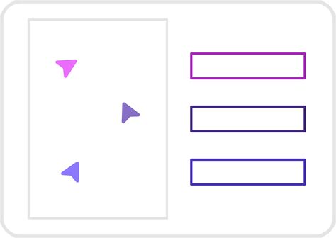neuralize the on device ai ml deployment platform