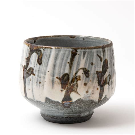 Chawan Goldmark