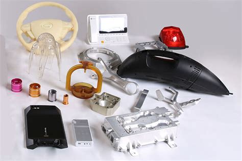 how to make a prototype prototyping basics