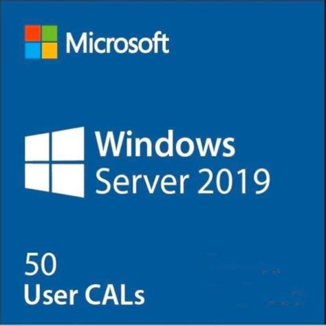 Windows Server Remote Desktop Services Cal Konga Online Shopping