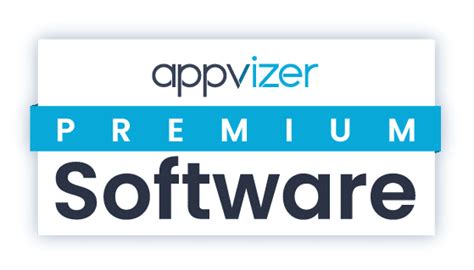 Trello Integration Für Microsoft Outlook Jetzt Kostenfrei Starten