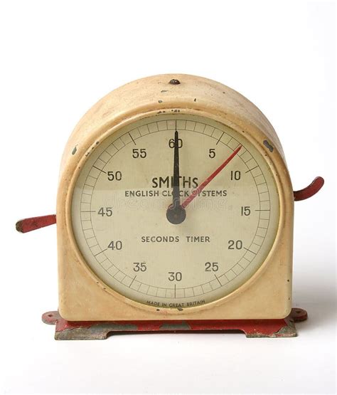 Old Timer Vintage Clock Editorial Stock Image Image Of Laboratory 107197929