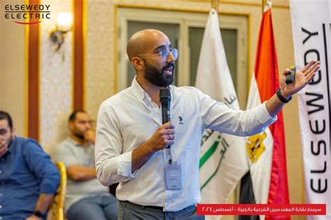 Amgad Osama On Linkedin Smartmeters Elsewedyelectric Iskraemeco 13 Comments