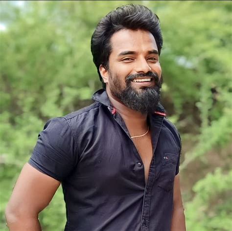 இனிய ஜனன திருநாள் நல்வாழ்த்துக்கள் பாலா இன்றைய மகிழ்ச்சி உன் வாழ்நாளெல்லாம் நிலைக்க ஈசனை