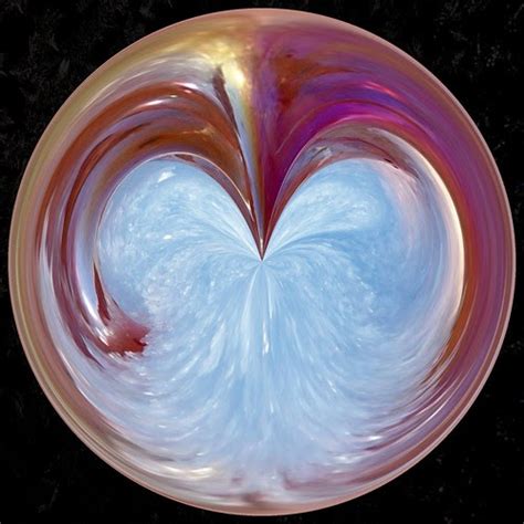 Tattoo Girl Image Map Coordinates Gimp