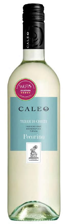 Caleo Pecorino Price Malaysia Caleo Pecorino Promotion Sales W Wine And Liquor Warehouse