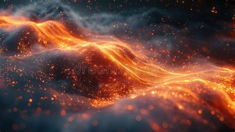 Unending Source Stock Illustrations 3 Unending Source Stock Illustrations Vectors And Clipart