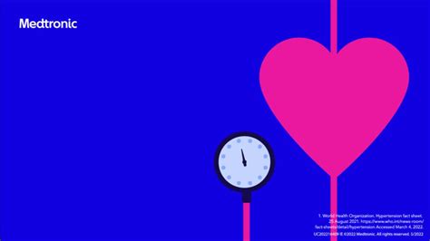 Medtronic Cardiac And Vascular On Linkedin Support Getchecked