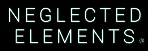 Fgm And Sex Pain And Pleasure Is It Even Possible