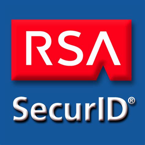 Rsa Securid Software Token Download Yaiop