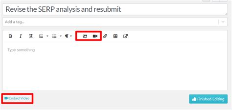 Pipefy Vs SweetProcess Which Is Best For Documenting Policies Processes And Procedures