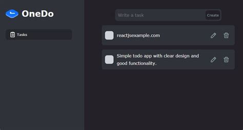 nextjs template
