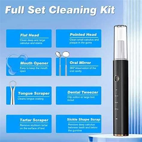 Нов уред премахва плака петна почистване зъби зъбен камък Грижа уста гр София Кръстова вада