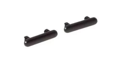 apple iphone 11 volume button