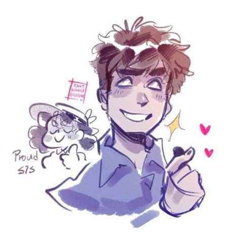 Wendell By Ljustwannahavefun Creepypasta Cute Character Art Cartoon Art Styles