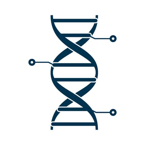 Illumina Dna Sequencing Seqcenter Llc