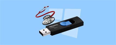 How To Check USB Drive Health On Windows Detect The Errors