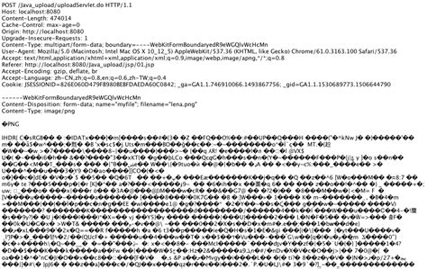 java文件上传与下载实现 csdn博客