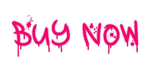 지금 스플래시 효과와 드롭이있는 텍스트를 구입하십시오 도시 거리 낙서 스타일 2000년대 스타일에 대한 스톡 벡터 아트 및 기타 이미지 2000년대 스타일 Yarn