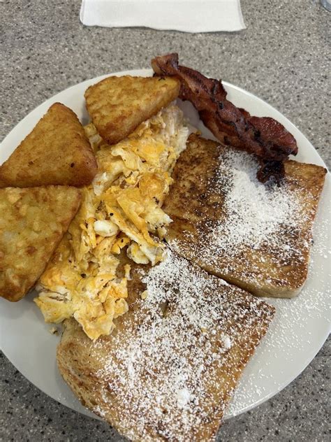 Panzer Kaserne Marine Corps Base Boeblingen Germany