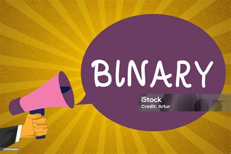 Menulis Catatan Yang Menunjukkan Binary Foto Bisnis Yang Menampilkan Berkaitan Dengan Penggunaan