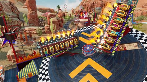 Armored Core Vi Fires Of Rubicon Robots Spirits Ib C Hal Handler Walter