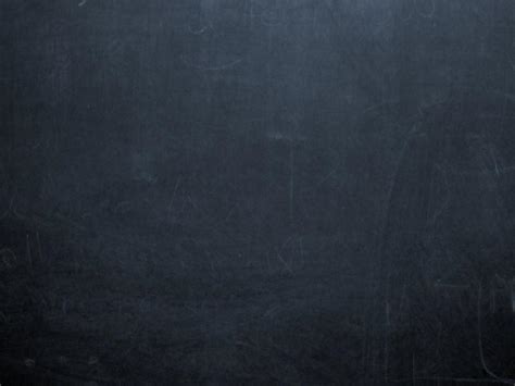 Blackboard Template Backgrounds For Powerpoint Templates Ppt Backgrounds